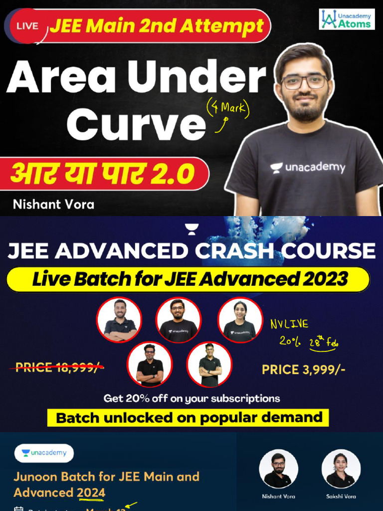 AUC #Aar Yaa Paar | PDF | Business