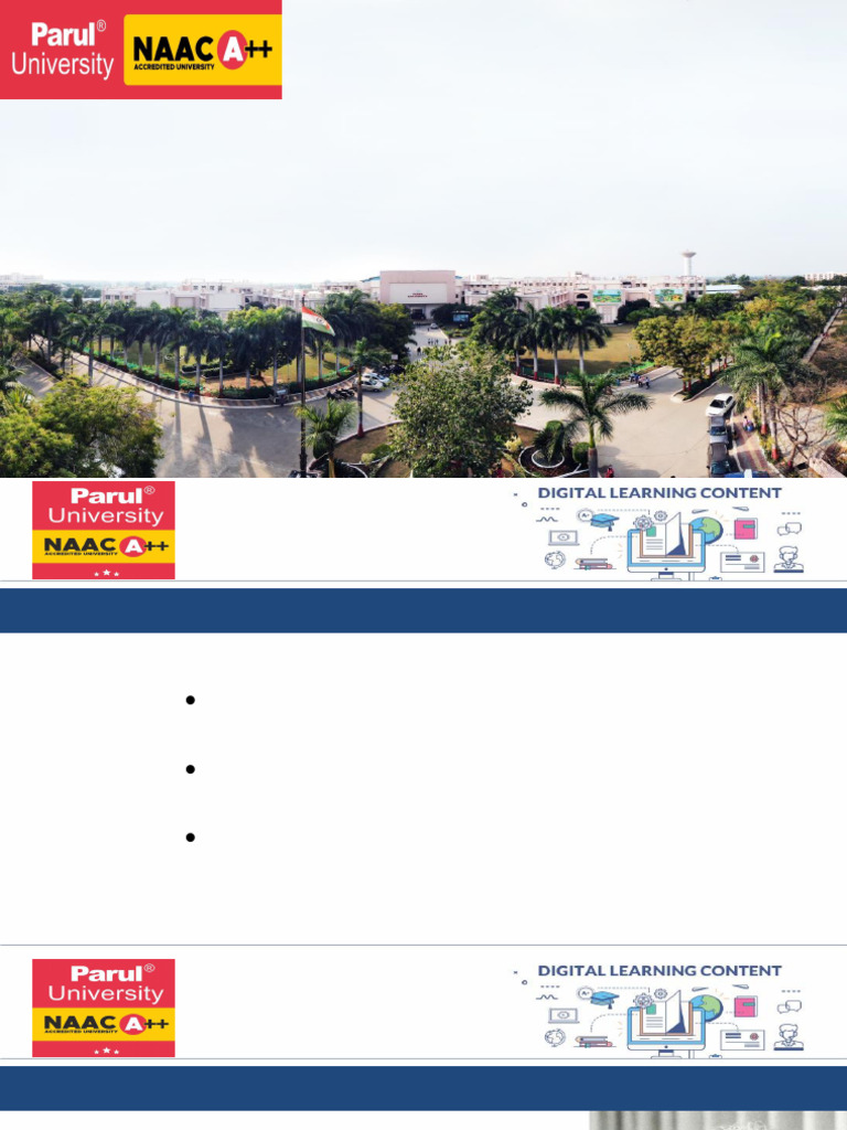 Unit 4 | PDF | Relational Model | Relational Database