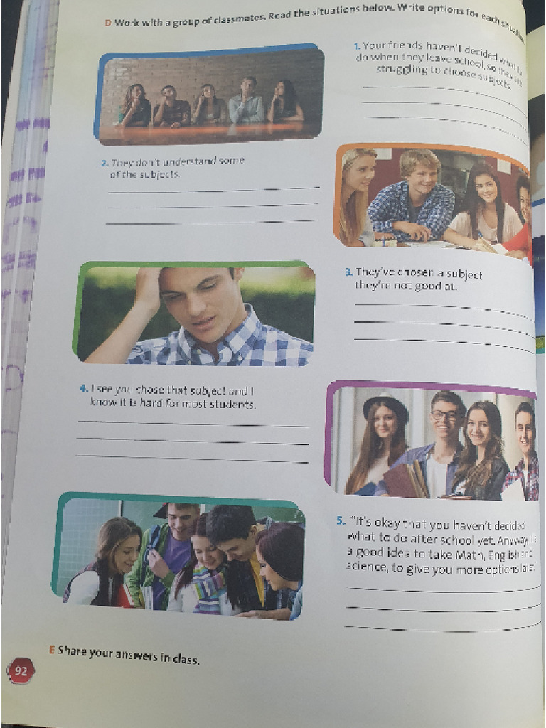 028b0b4b-e024-42e4-839a-422dc05aa80a | PDF