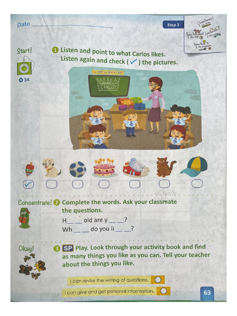 DOC-20241023-WA0026. | PDF