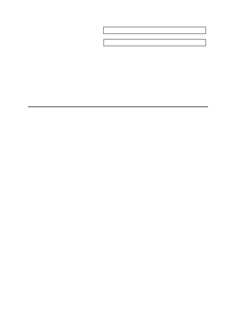 Johor (Kluang) Trial 2024 P1 (Set B) - Reading | PDF | Educational Technology | Reuse