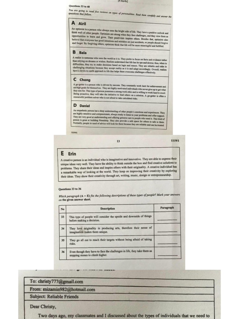 k1 2 | PDF