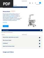 RkBlog - Nvidia Modular Diagnostic Software - MODS | PDF | Graphics ...