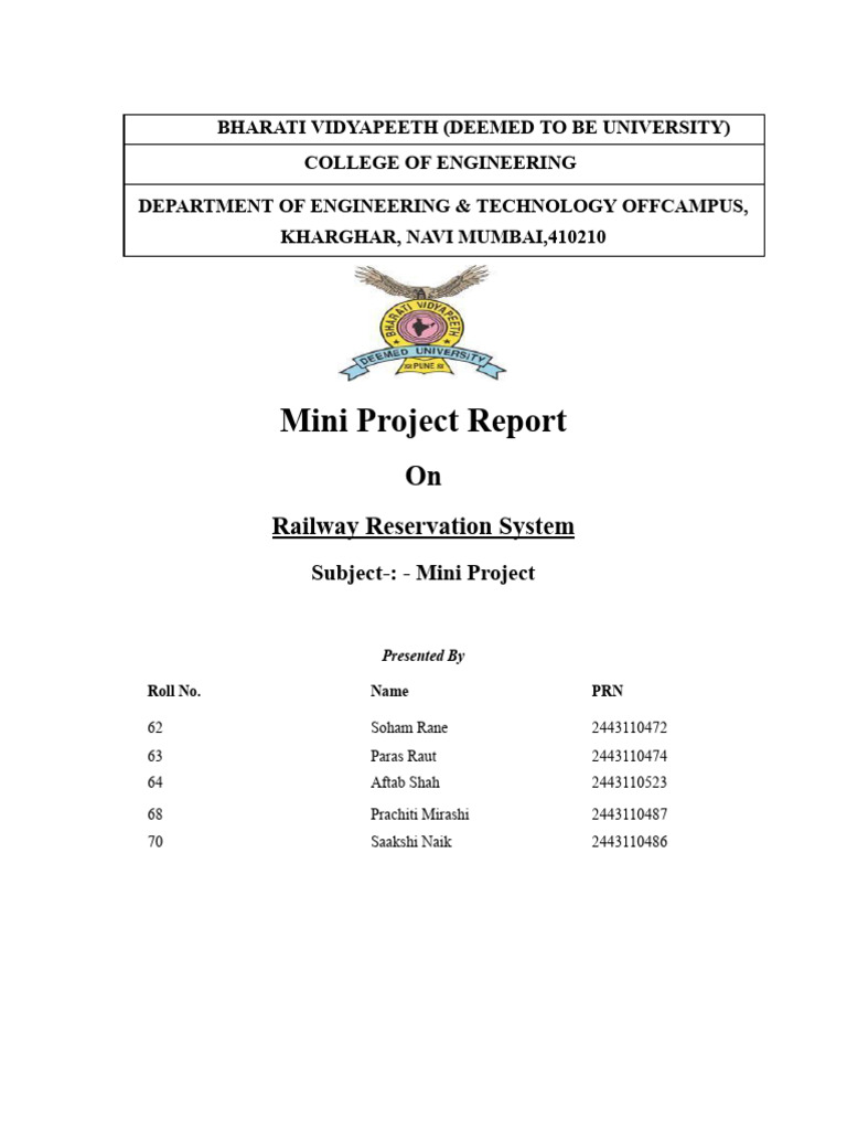 DBMS Report (2) | PDF | Computer Programming | Php DBMS Report (2) | PDF | Computer Programming | Php