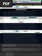 Rightfax Quick User Guide | PDF | Fax | Icon (Computing)
