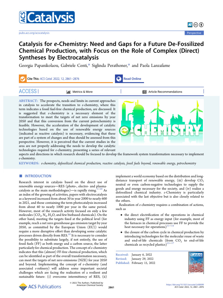 Cfd Of Multiphase Reactors Pdf Hydrogen Peroxide Chemistry
