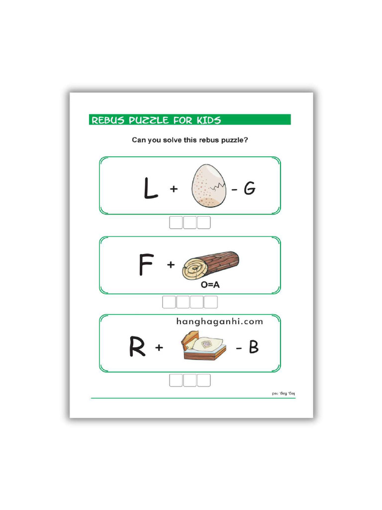 Magic Letters Brain Booster Neurotrainer | PDF