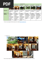 The Kahaani Janda Baik Rates & Booking | PDF | Leisure Activities