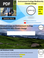 Climatic Zones For Stability Studies - Pharmaceutical Guidelines | PDF ...