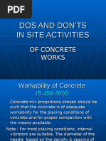 Rolling Margin Calculation Format Excel | PDF | Units Of Measurement ...