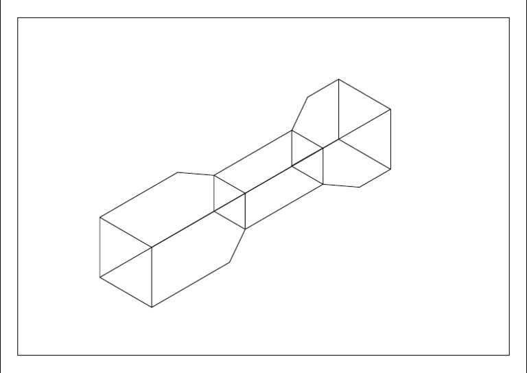 Boseto Layout1 | PDF