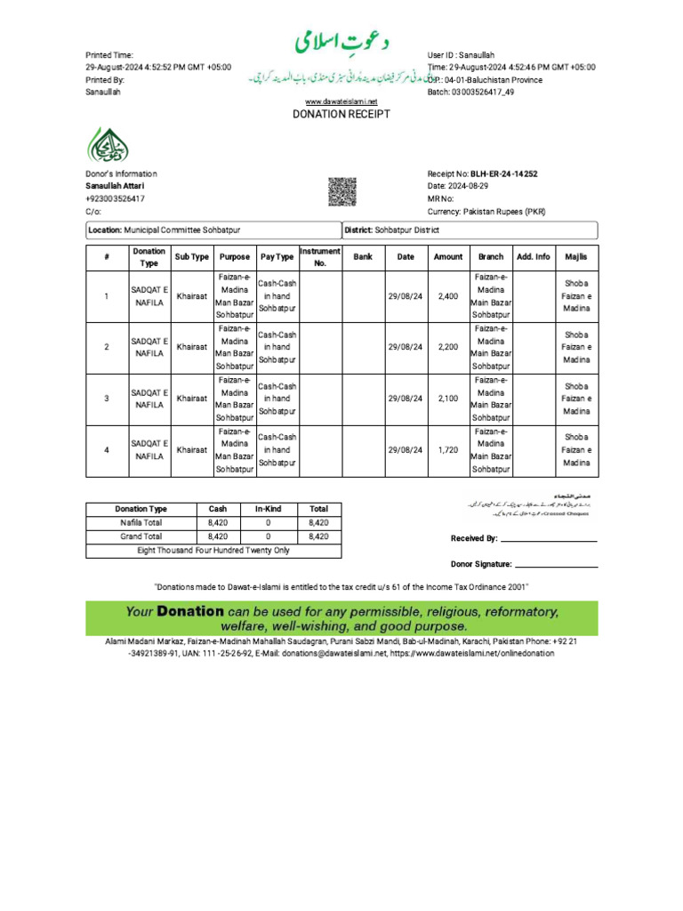 Juma FM August 2024 | PDF | Money | Foreign Exchange Market