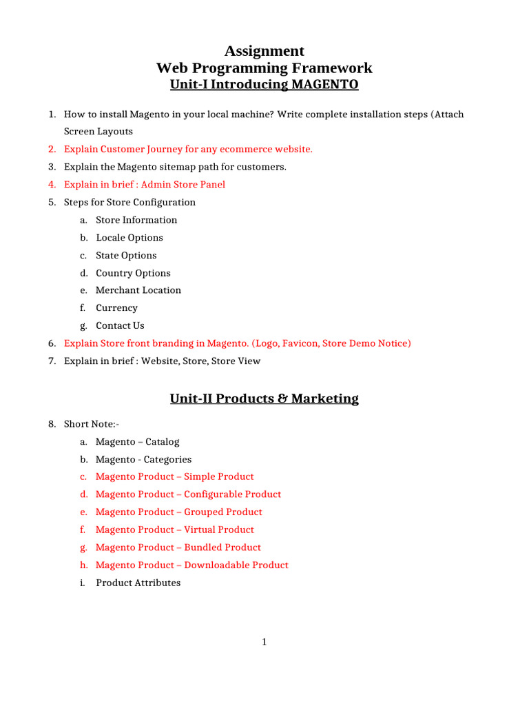 WPF Question Bank | PDF | Magento | Point Of Sale WPF Question Bank | PDF | Magento | Point Of Sale