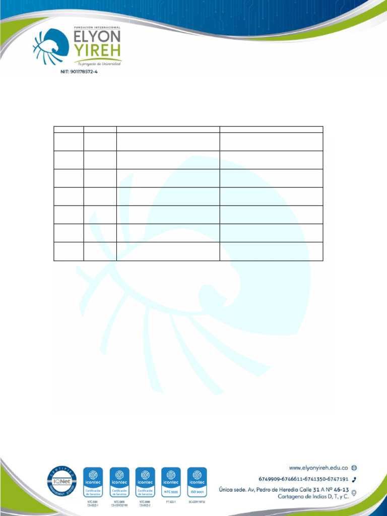 Informacion Diplomado Periodo b2024 | PDF