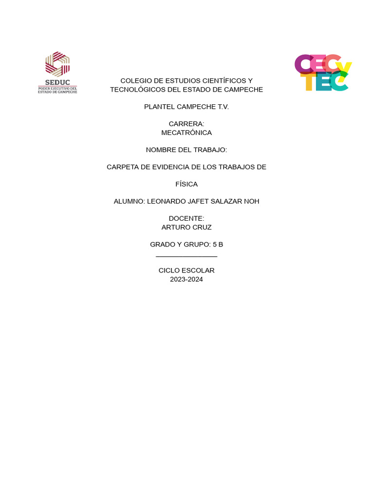 Tarea investigación-1 | PDF | Lenguaje de programación | Arduino