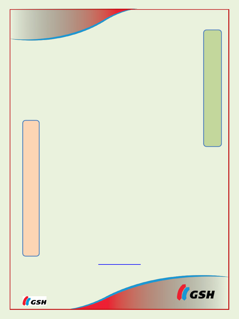 Significance of Steam Quality in Process Industries | PDF | Steam | Heat