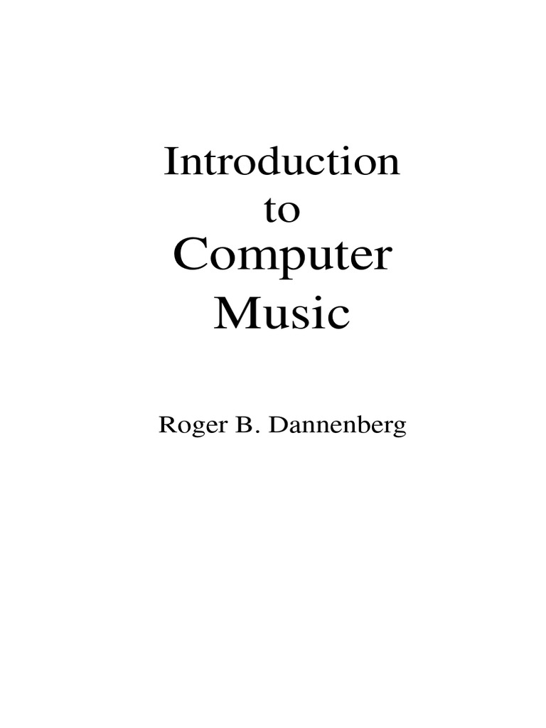 icm-text-rbd-2021 | PDF | Parameter (Computer Programming) | Phase (Waves)