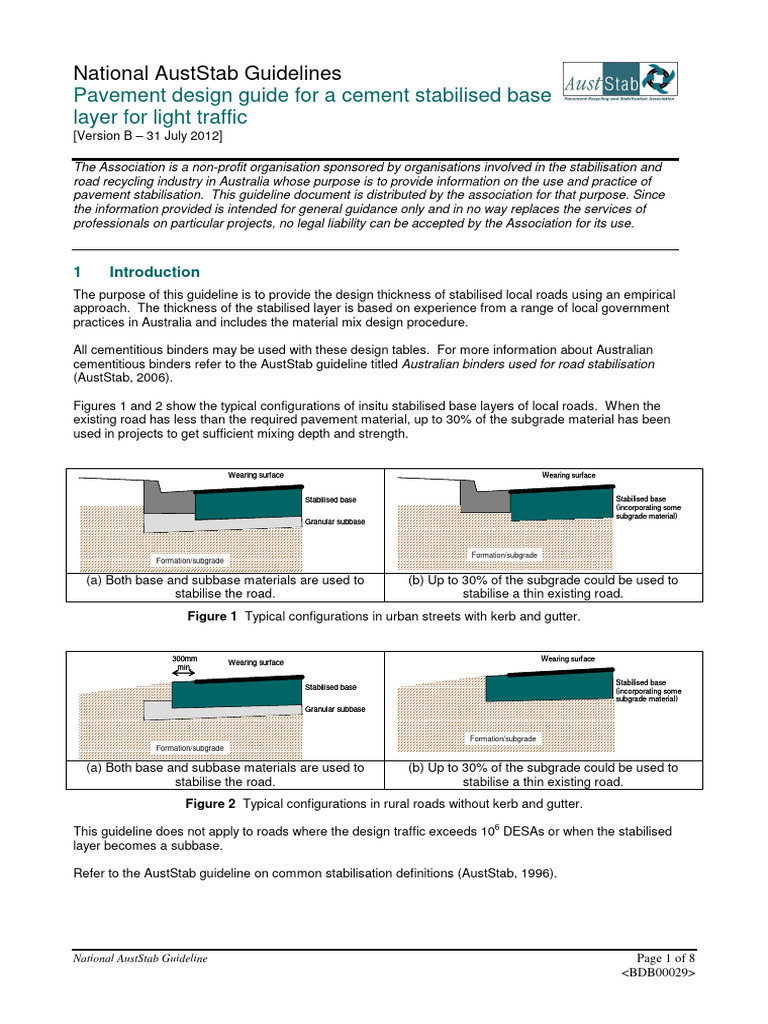 Pavement-design-guide-for-a-cement-stabilised-base-layer-for-traffic ...