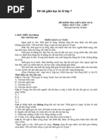 Tác D NG BPTT | PDF