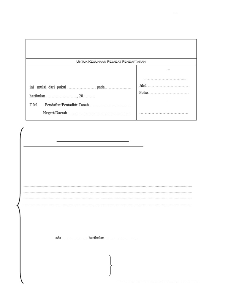 Sample 14A SSM | PDF