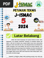 Soal Osn Ipas SD 2025 | PDF