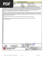 ControTrace Vs Jacketed Piping en | PDF | Pipe (Fluid Conveyance ...