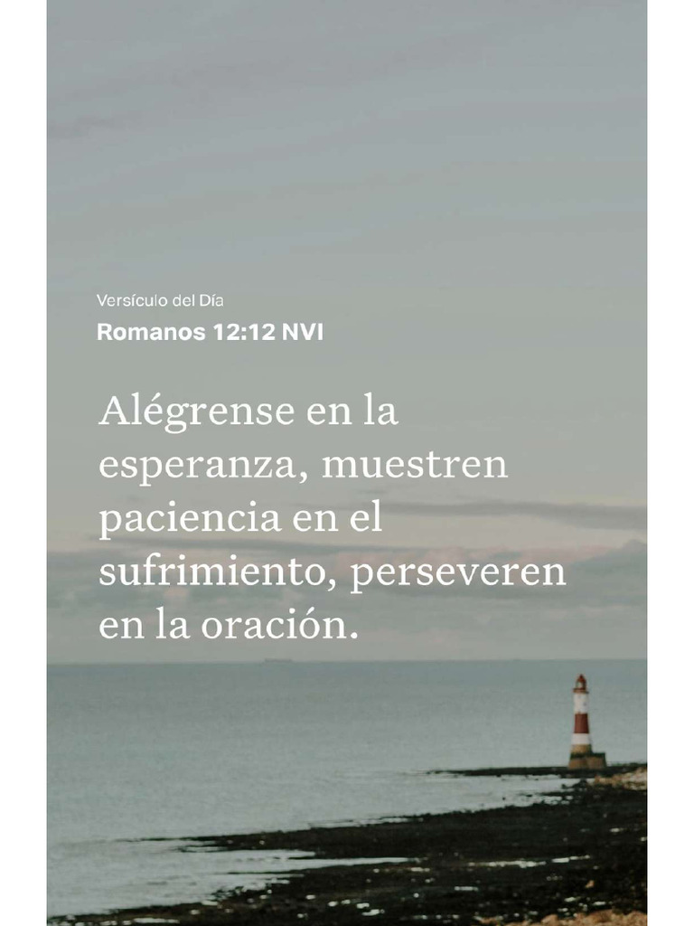 Es Por Ti | PDF