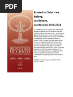 Maternal Client Record For Prenatal Care (DOH) | PDF | Childbirth ...