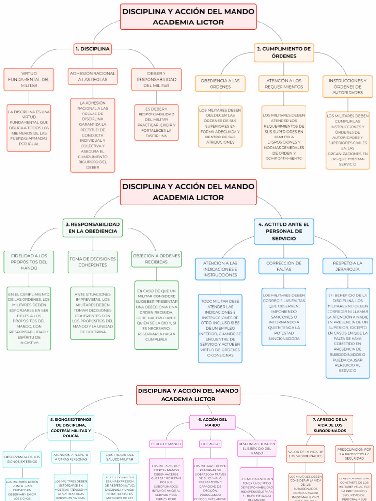 02 Mapa Conceptua Tema 1 Rroo | PDF