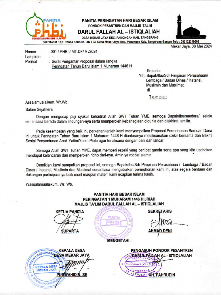 Image 20240518 0002 | PDF