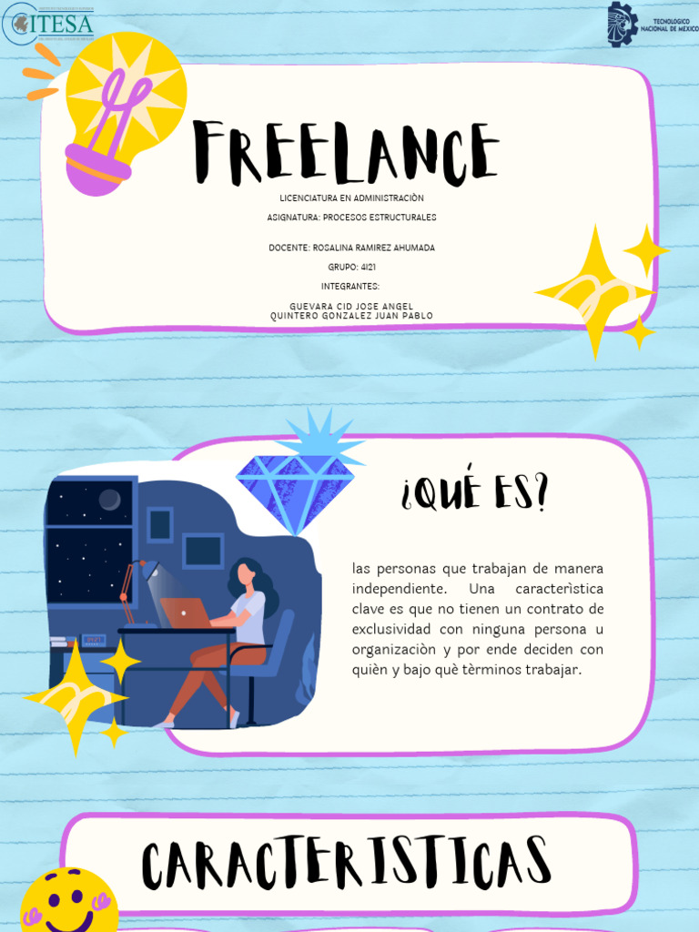 Feel Ance | PDF | Crecimiento personal y profesional | Negocios