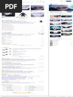 Gojo One Tooth | PDF | Anime And Manga