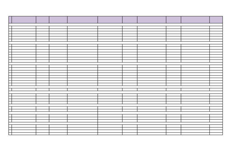 No PKS, KW Dan BAP LPK Tahap 3 (24 Agustus 2021) Rev | PDF | Sains & Matematika
