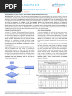 IEEE STD 1159-2019 | PDF