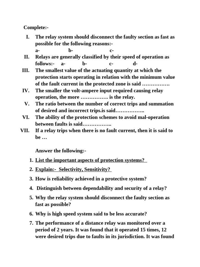 Question Lect 2 Chapter 1 | PDF