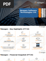 Migo Movement Types | PDF | Receipt | Goods