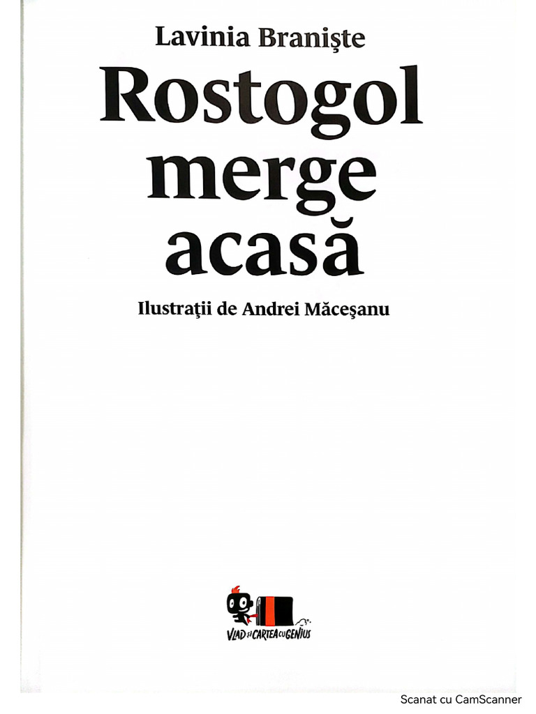 CamScanner 2024-02-27 1056 - 240502 - 180636 | PDF