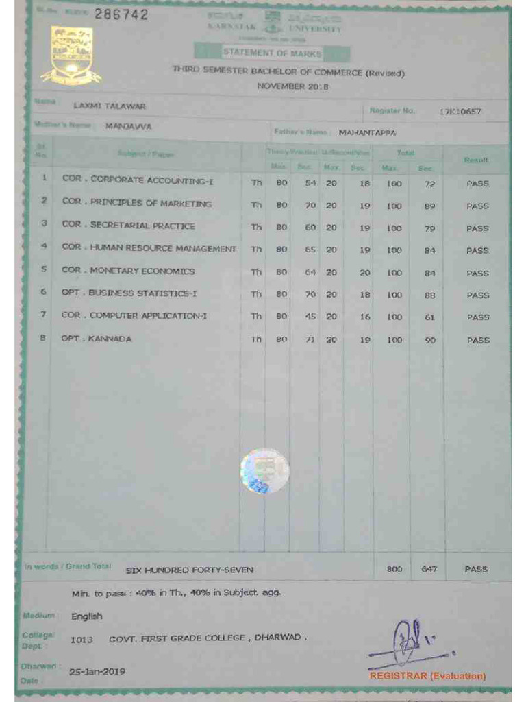 Compressed High | PDF