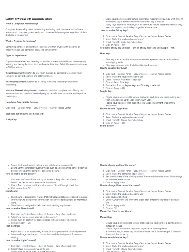 10th Web Applicationa | PDF | Instant Messaging | Computer Network