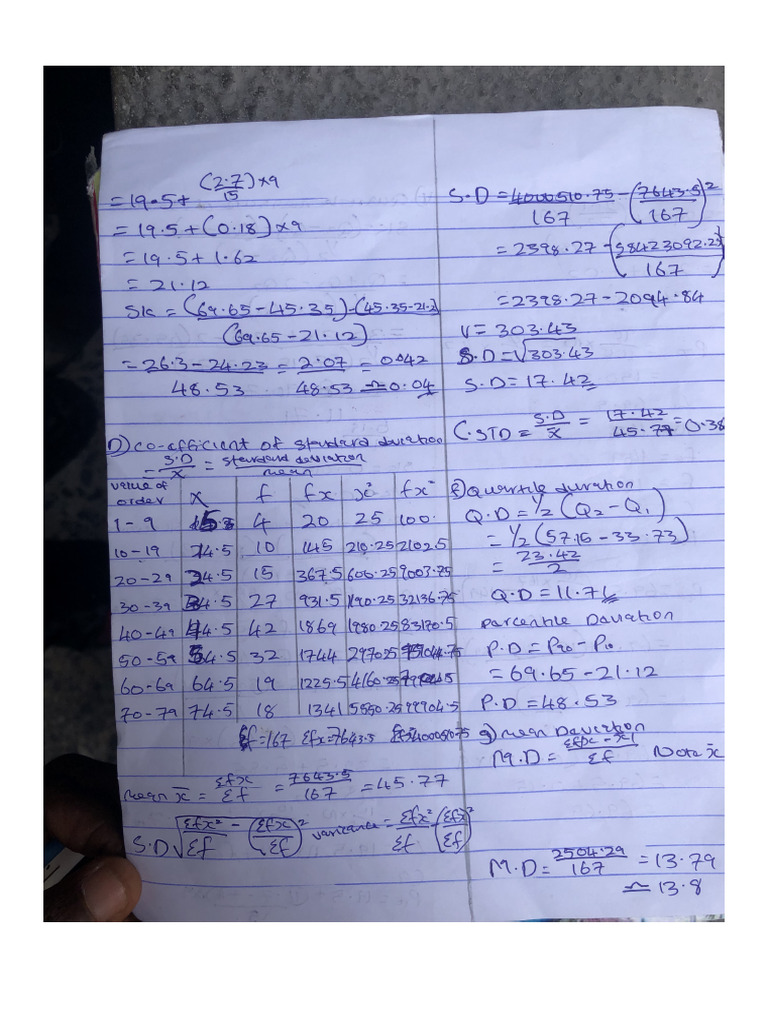 ECE 161 Assignment | PDF