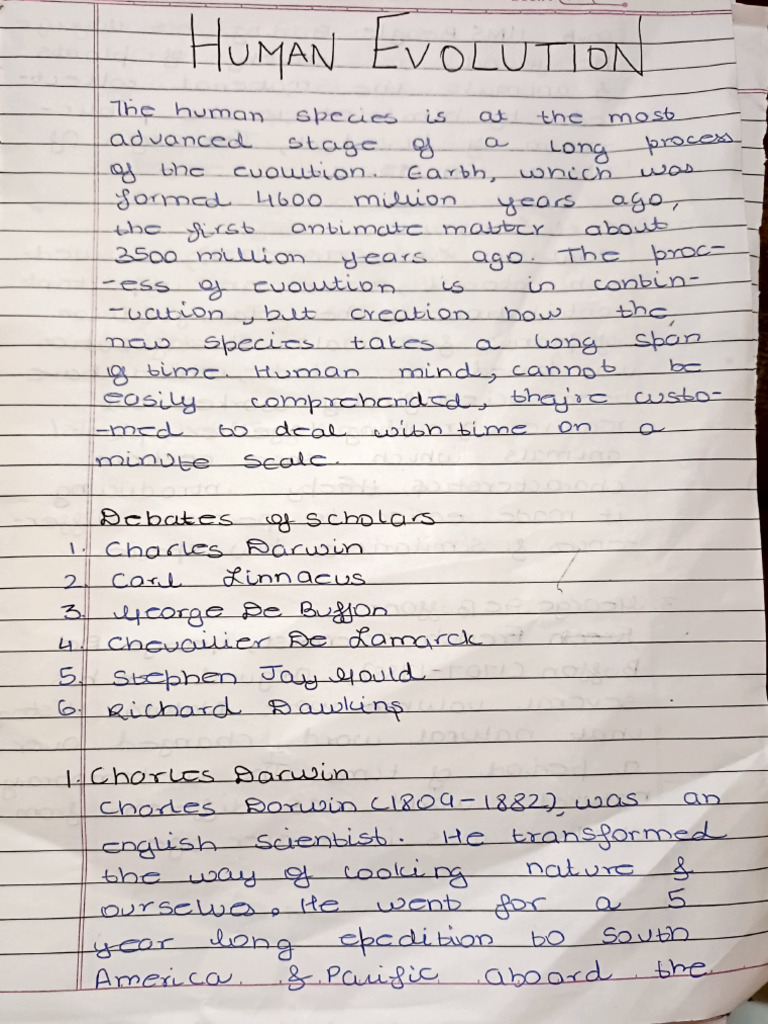 Sofo Assignment CA 1, Arshiya Singh | PDF | Teaching Methods & Materials