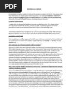 HIRA Template | PDF | Risk | Hazards