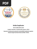 Maths Standard 2 Formula Sheet | PDF | Area