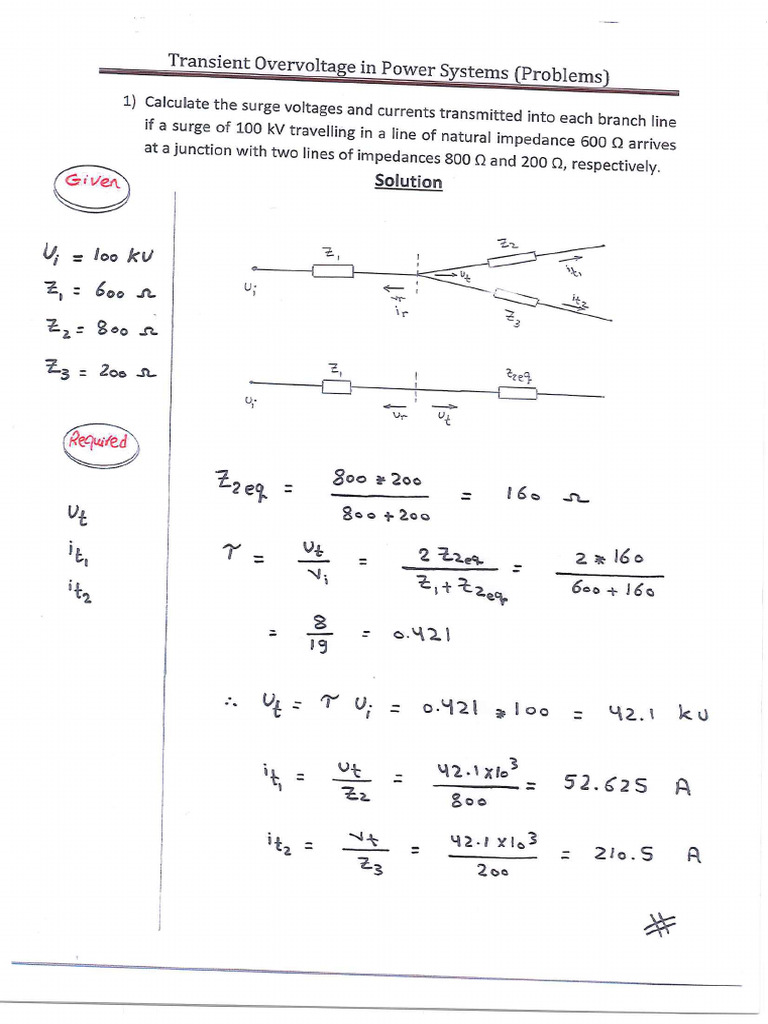 sheet 1-3 | PDF