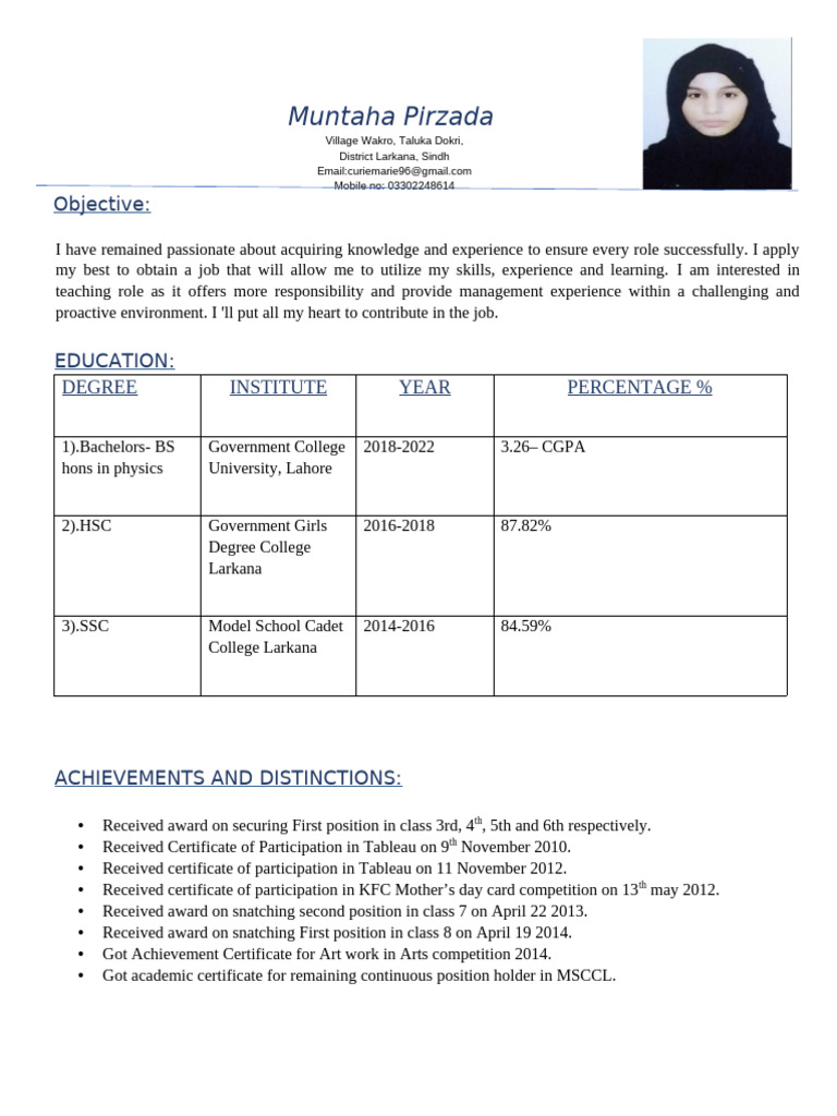 DOC-20221128-WA0017. | PDF