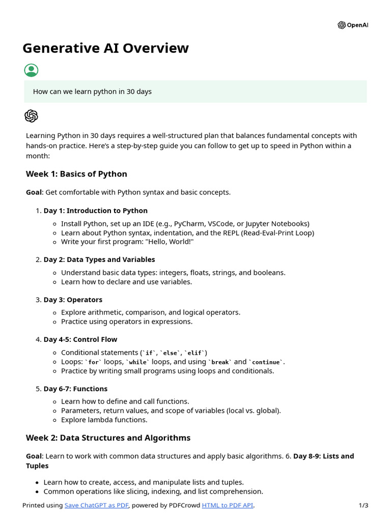 Python Pdf Python Programming Language Object Oriented Programming
