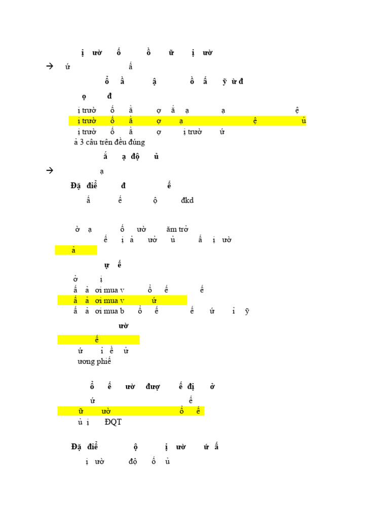 T NCK | PDF