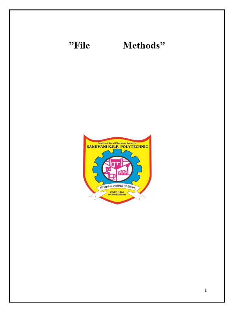 kanchan osy (1) (2) | PDF | Database Index | Pointer (Computer Programming)