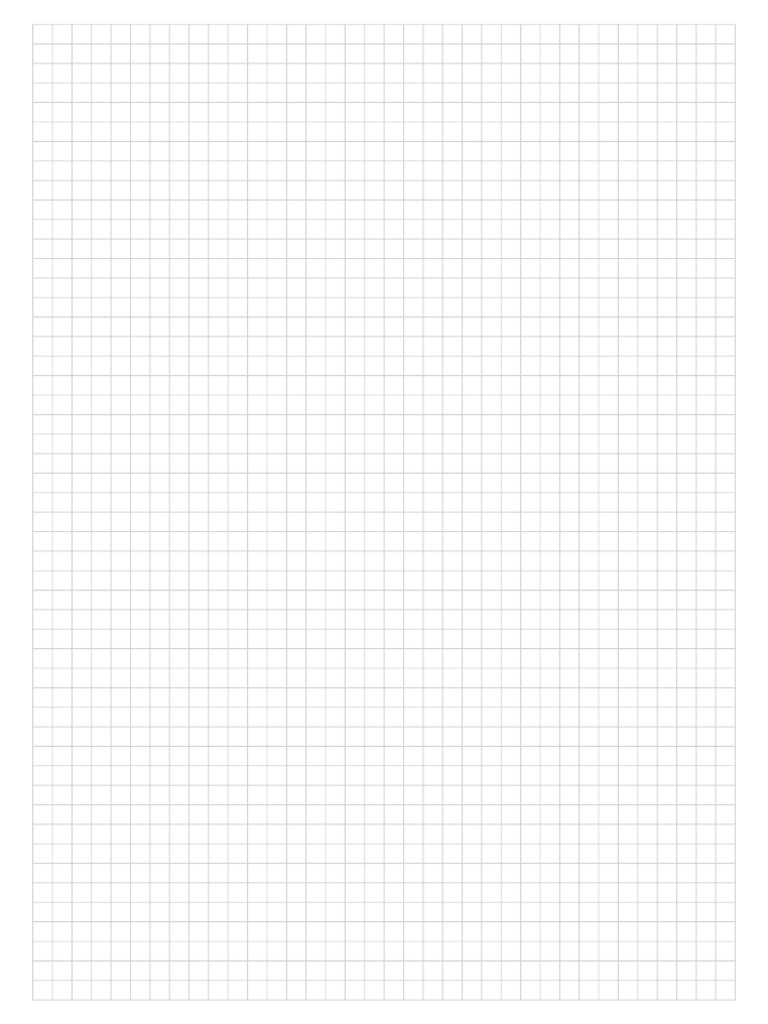 Grid - Single - Original | PDF
