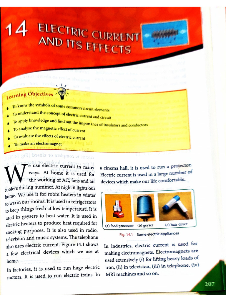 Document 211 (1) | PDF